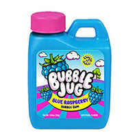Blue Raspberry Candy — CandyRetailer.com
