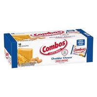 Snacks By Type — CandyRetailer.com